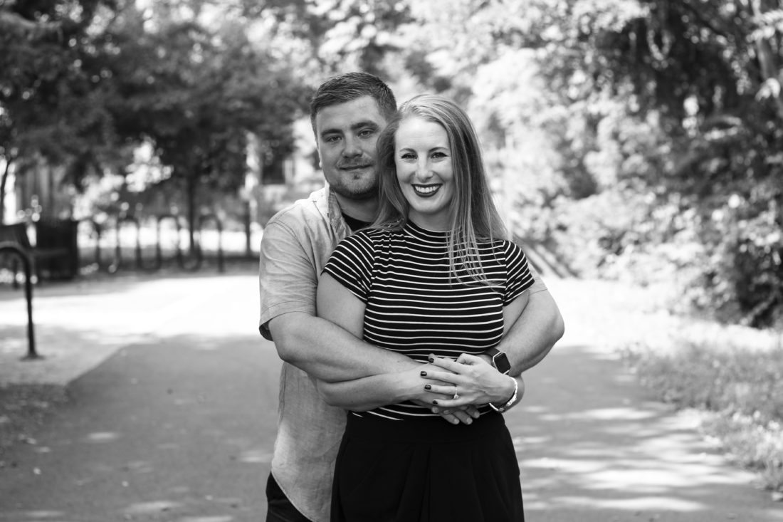 Yurisko, Storrick | News, Sports, Jobs - The Intelligencer